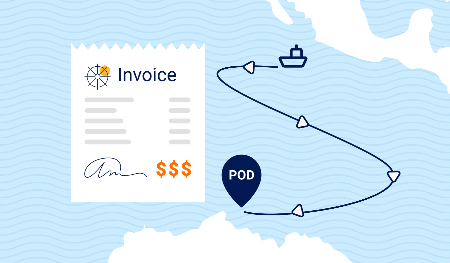 Strategies to Reduce Demurrage and Detention Fees
