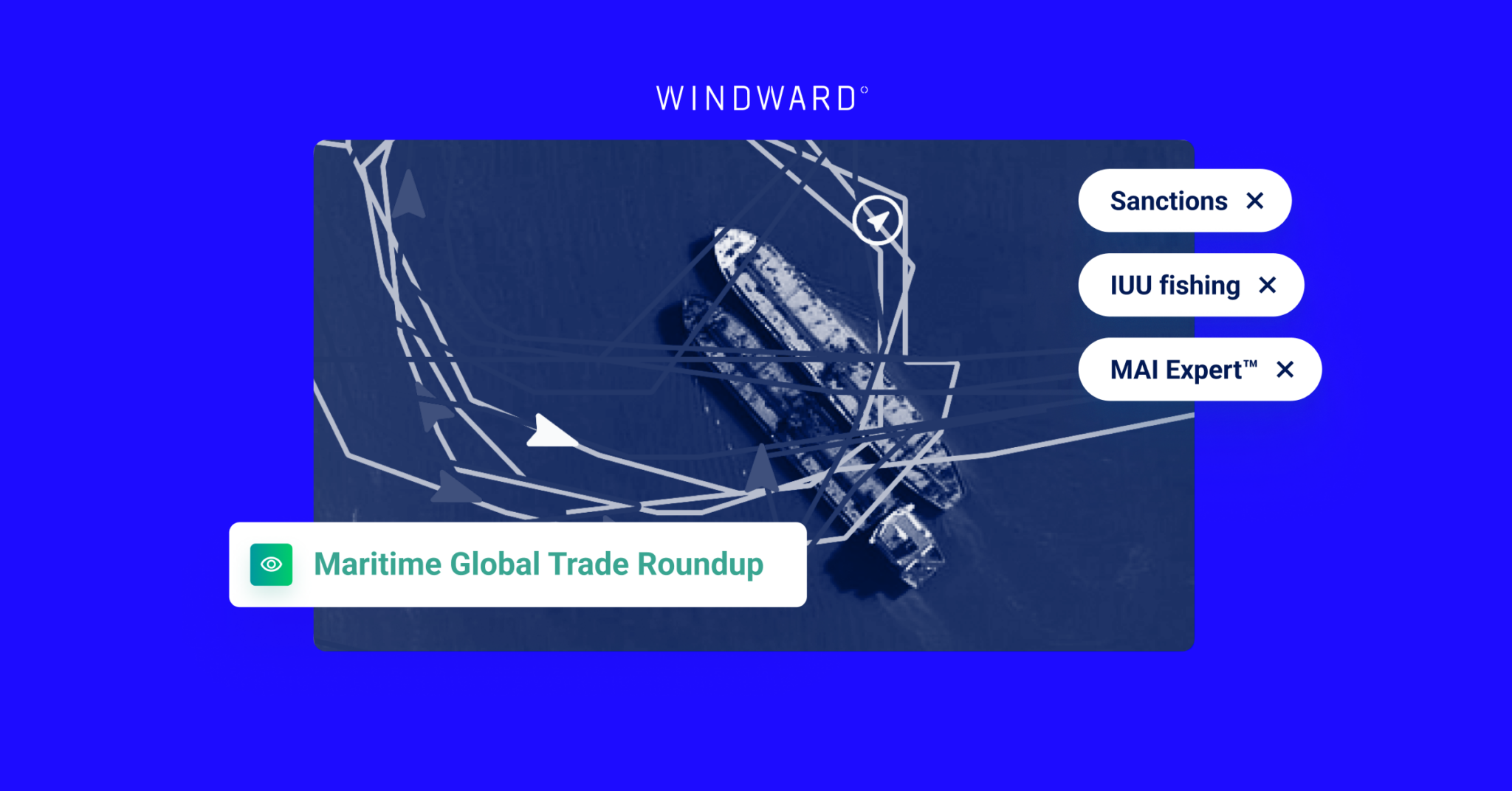 Russian LNG, IUUF via Malacca, & G7’s Trade Guidance