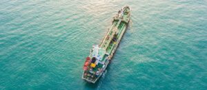What Are Chartered Vessels?