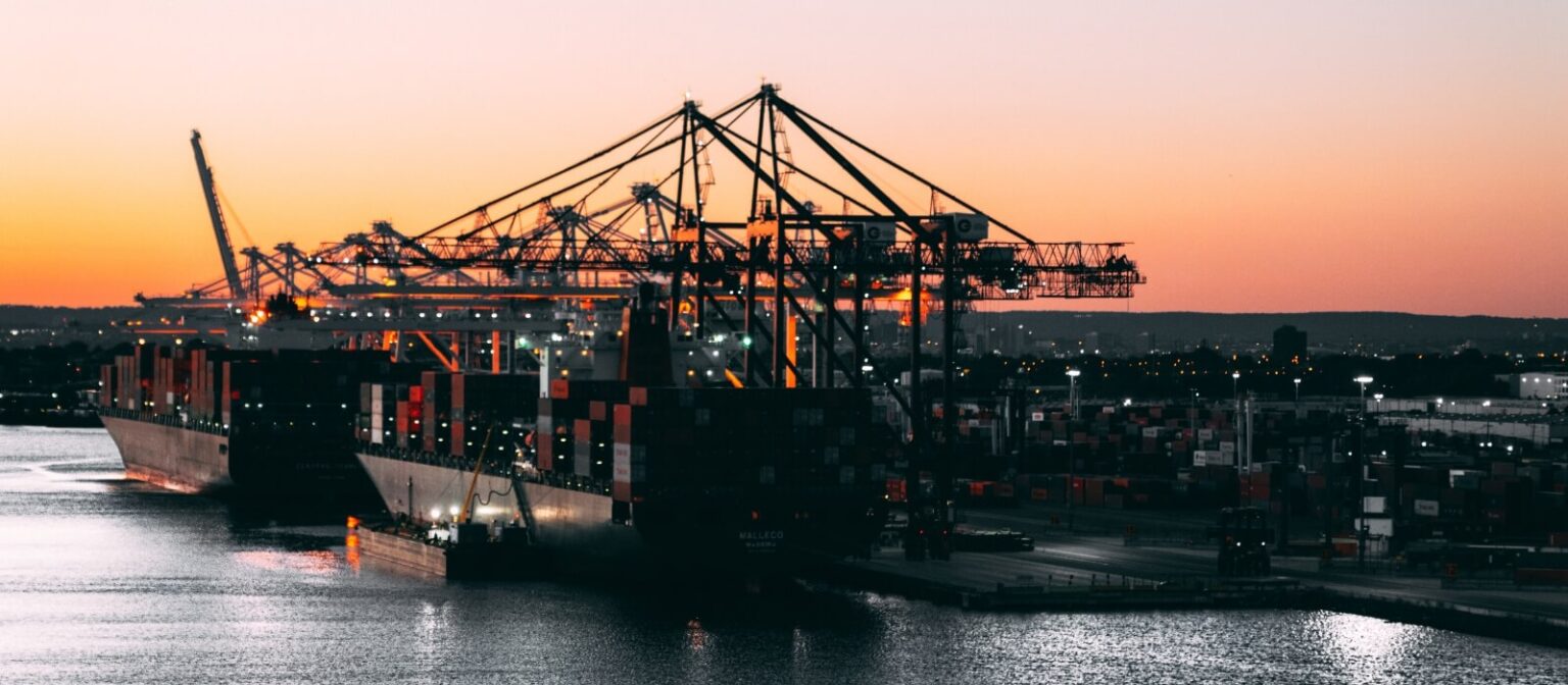 What are Storage Fees?