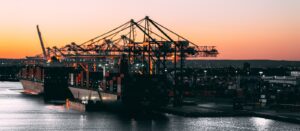 What are Storage Fees?