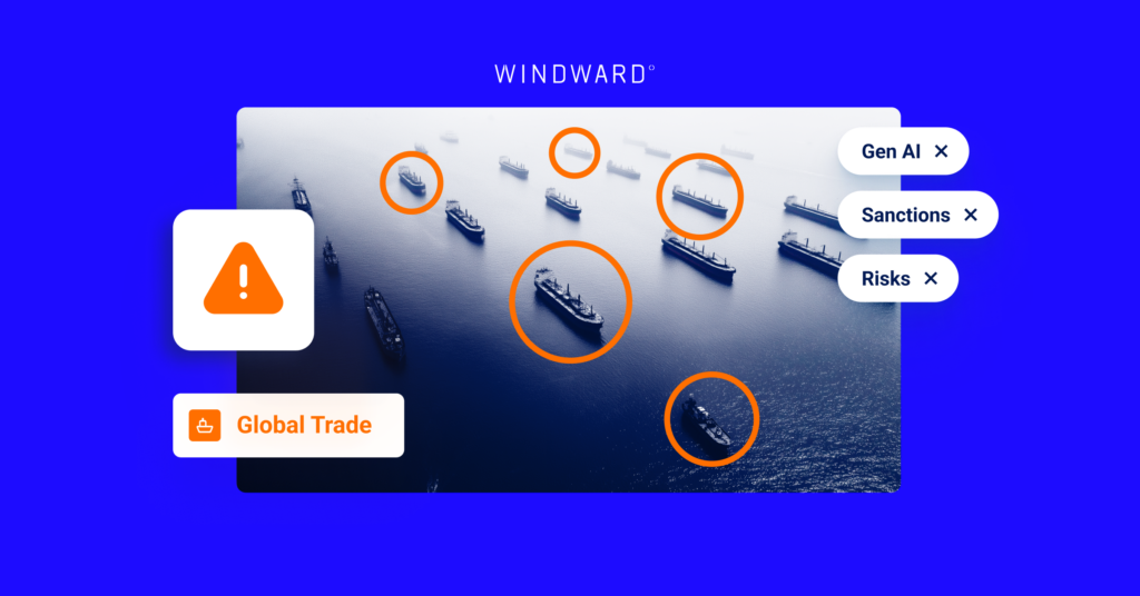 Global Trade Lessons from 2024 to Help Optimize in 2025