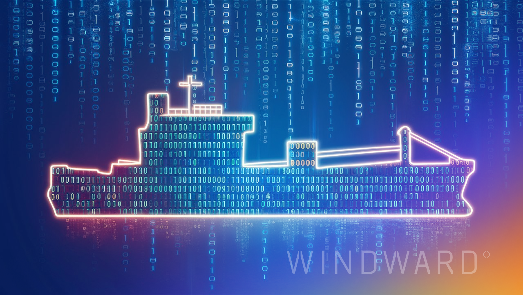 What is Maritime Transport?