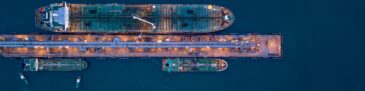 What Are Bulk Commodities?