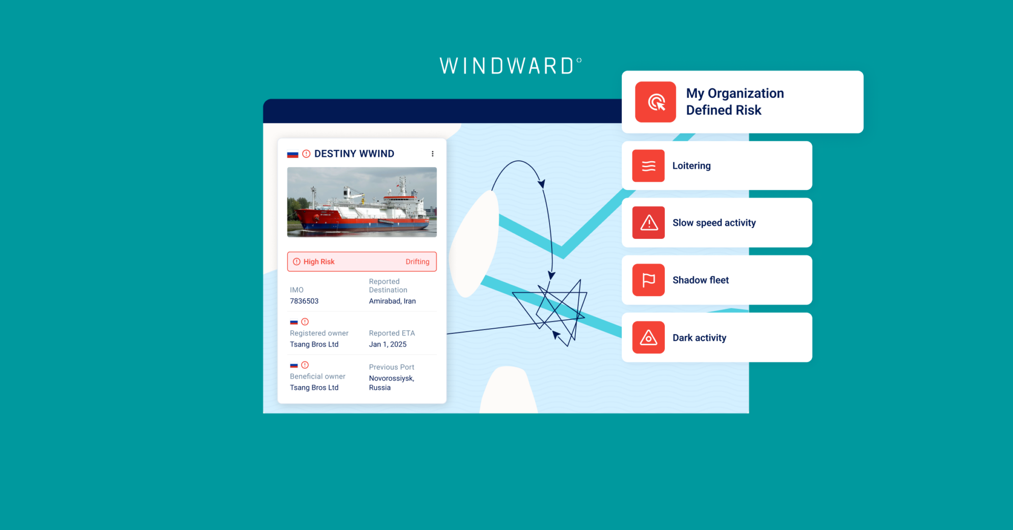 Guide for Governments: Protecting Critical Undersea Infrastructure