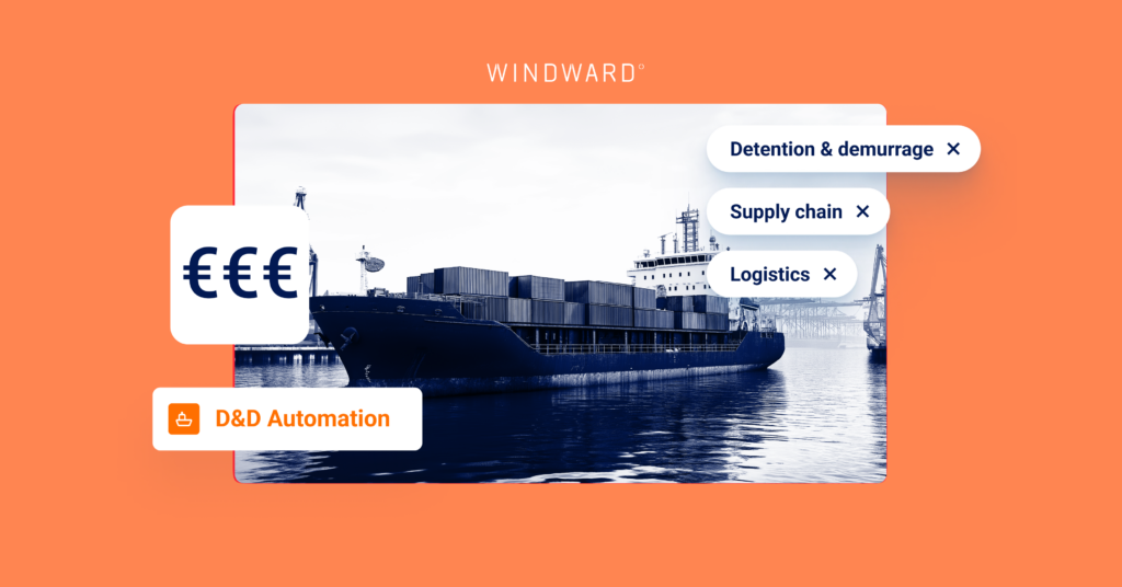 Optimize Cashflow with a NEW D&D Automation Solution