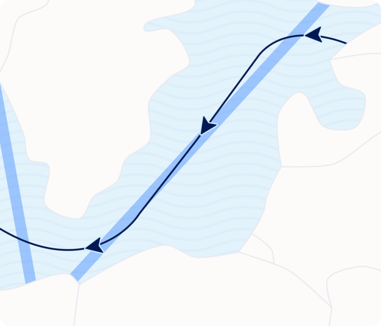 Windward Critical Maritime Infrastructure Protection