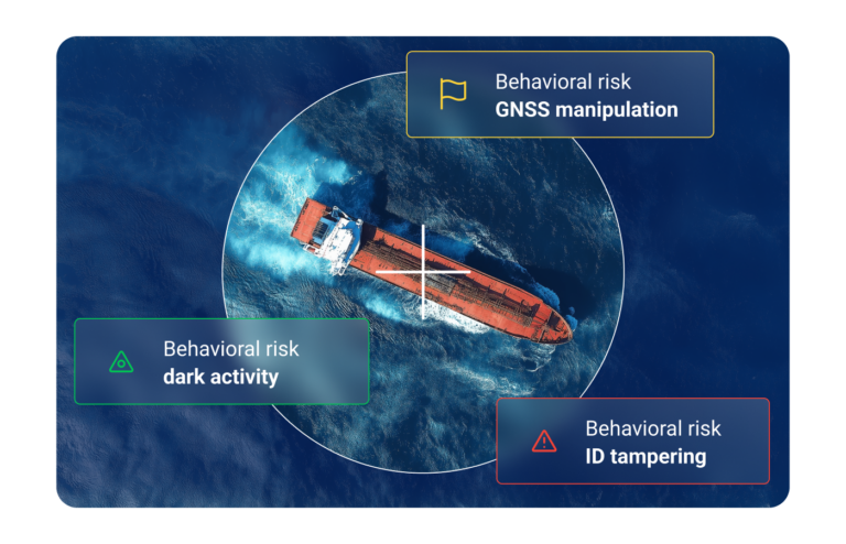 Windward for U.S. Federal