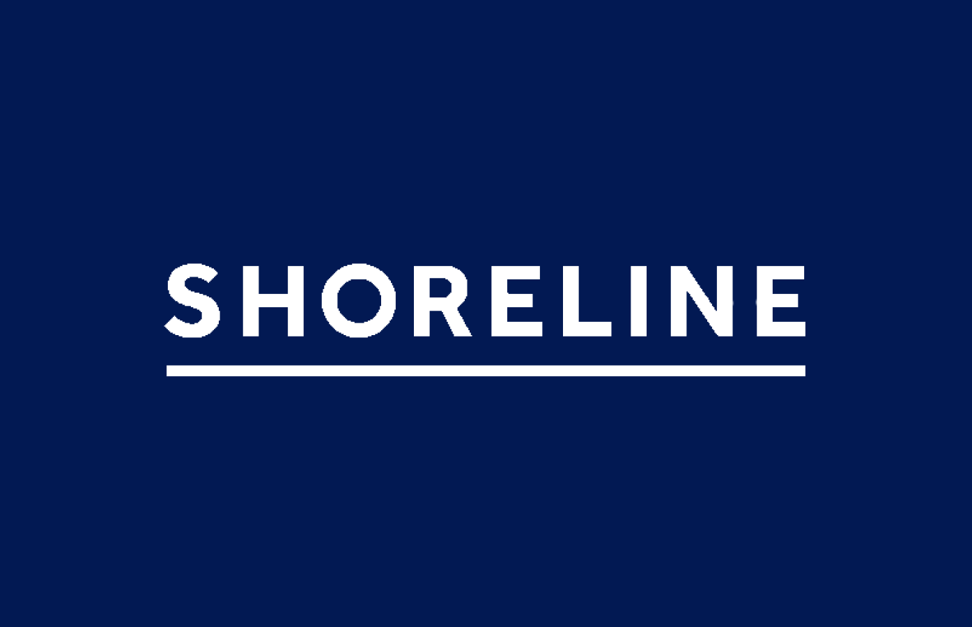 Insurance Leader Shoreline Optimized Efficiency with Windward