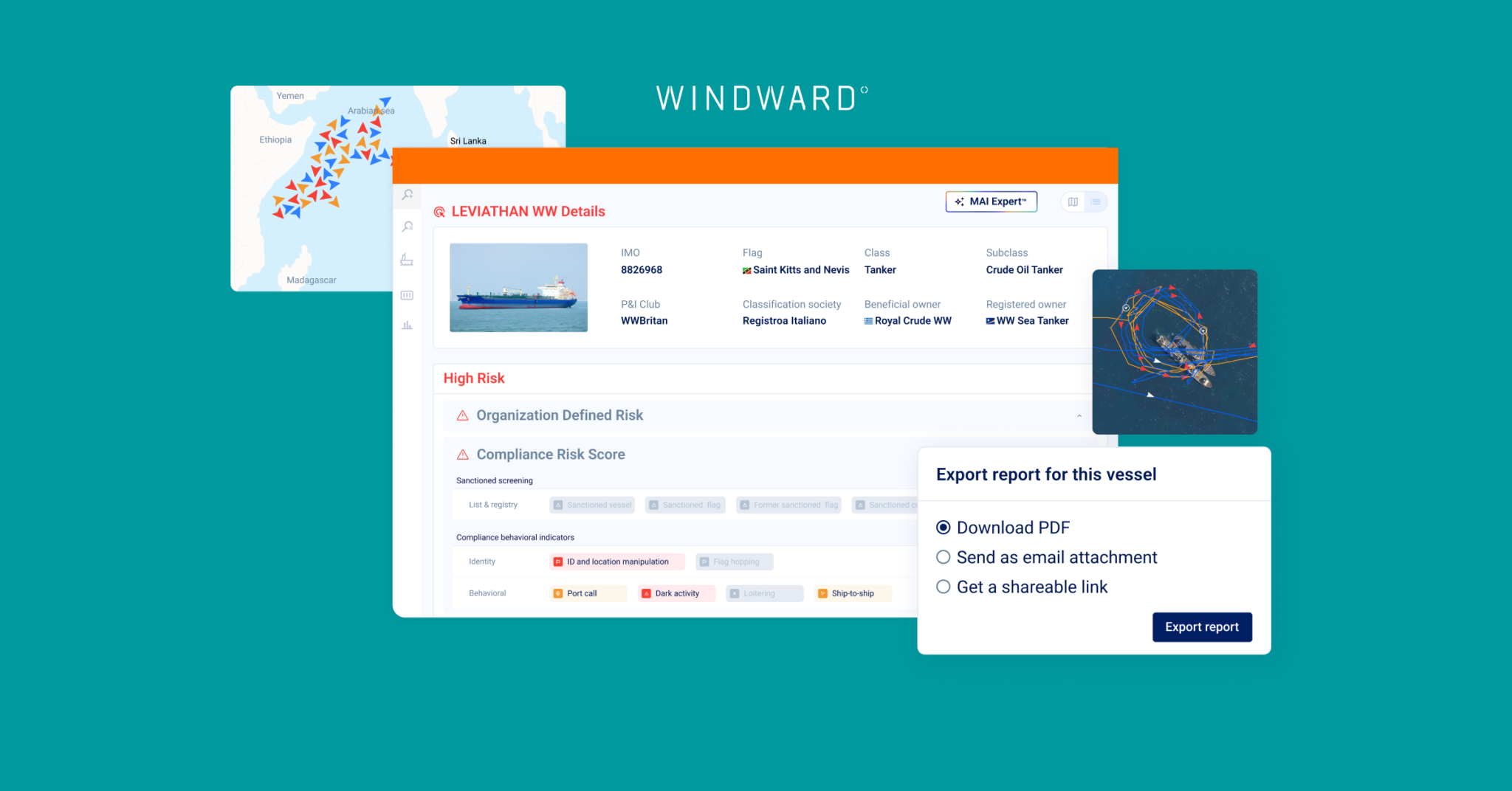 Streamlining Pre and Post-Fixture Processes in 5 Easy Steps