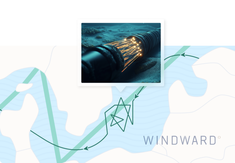 Top 5 Methods to Safeguard Critical Maritime Infrastructure