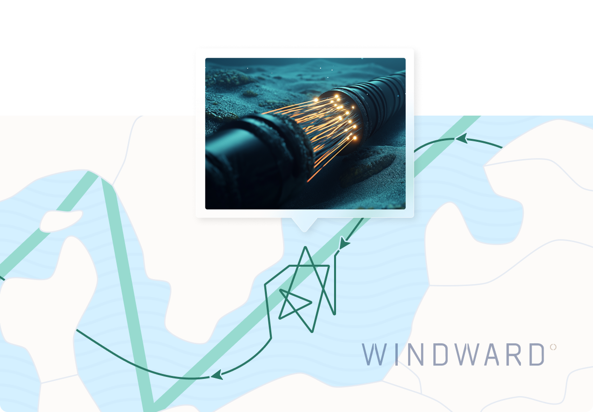 Top 5 Methods to Safeguard Critical Maritime Infrastructure
