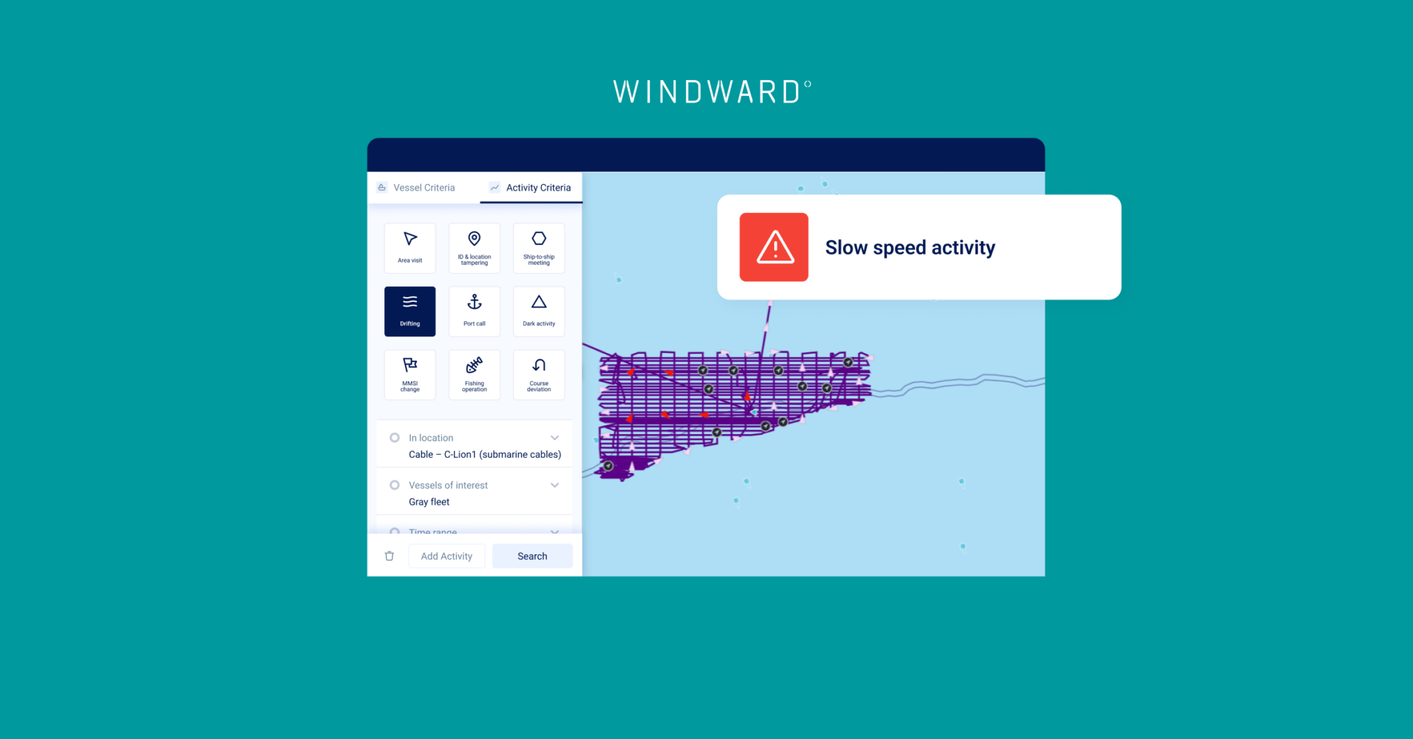Top 5 Methods to Safeguard Critical Maritime Infrastructure