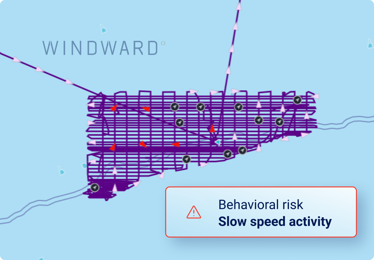 Top 5 Methods to Safeguard Critical Maritime Infrastructure