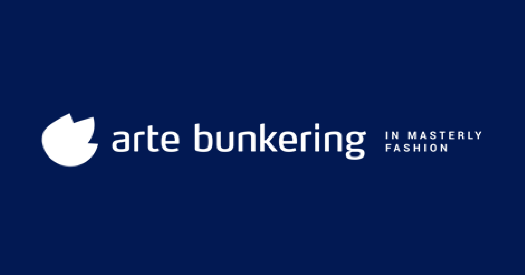 Arte Bunkering Streamlines Risk & Compliance with Windward