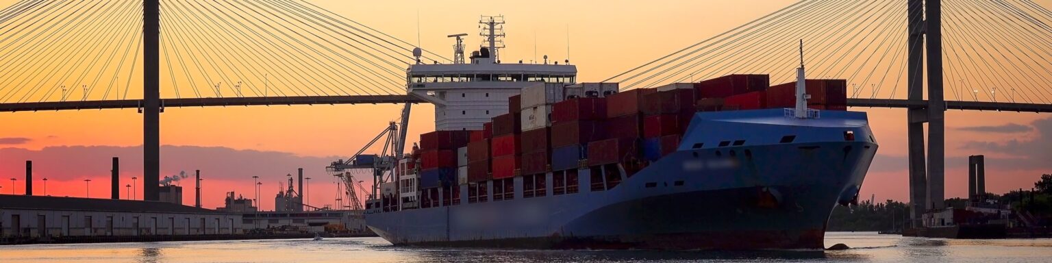 What is Port State Control (PSC)?