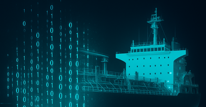 What Is a Port Call and a Port of Call in Supply Chains