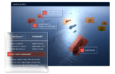 Unmanned Technology