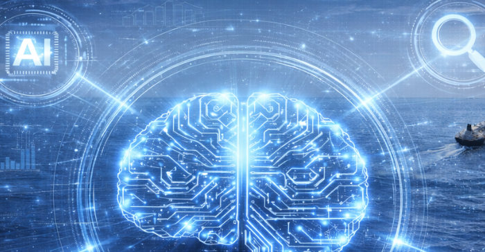 What Is Electro-Optical (EO) Imagery?