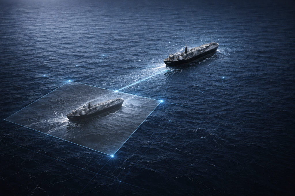 What Is Intelligence, Surveillance, and Reconnaissance (ISR)?