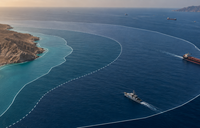 What Is Electro-Optical (EO) Imagery?